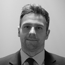 Marilyn Harvey - Webflow