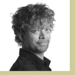 Juanita Jackson - Webflow