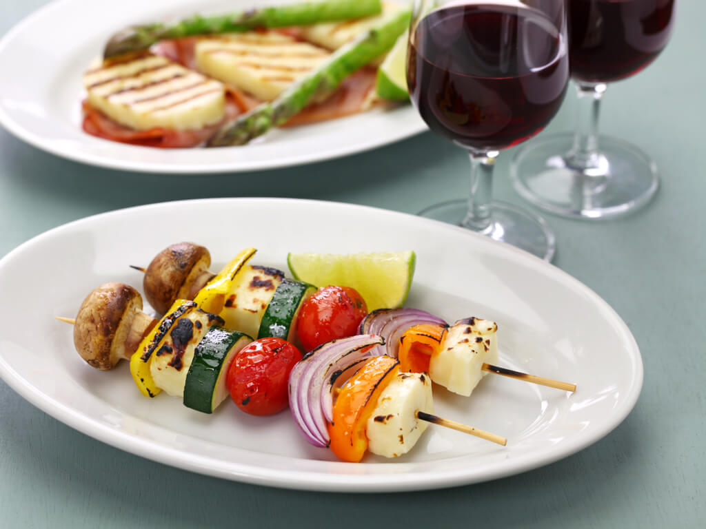 How to Choose the Perfect Wine - Eat Drink Dine, Local Recipes Food & Drink