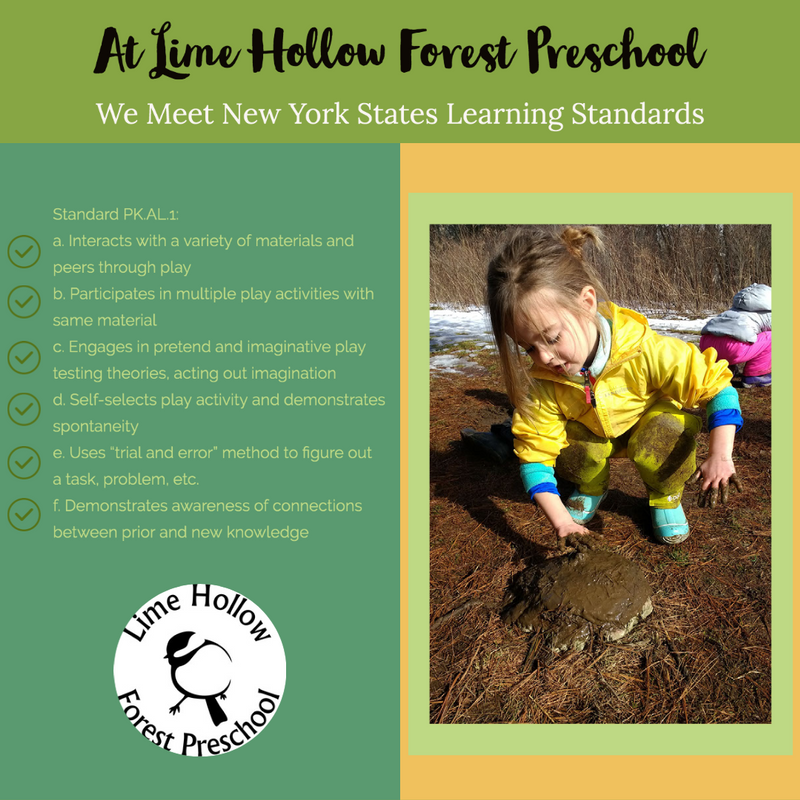 forest-preschool