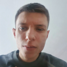 Nick Seliverstov - Webflow