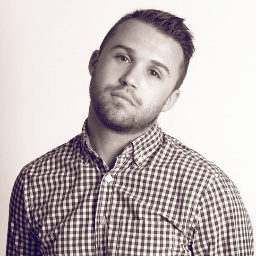 Indrit Kasapi - Webflow