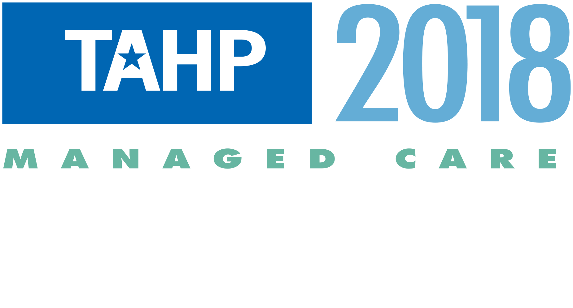 TAHP 2018 Managed Care Conference and Trade Show