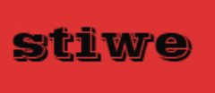 Stiwe - Webflow