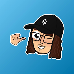 Vincent Gravel - Webflow