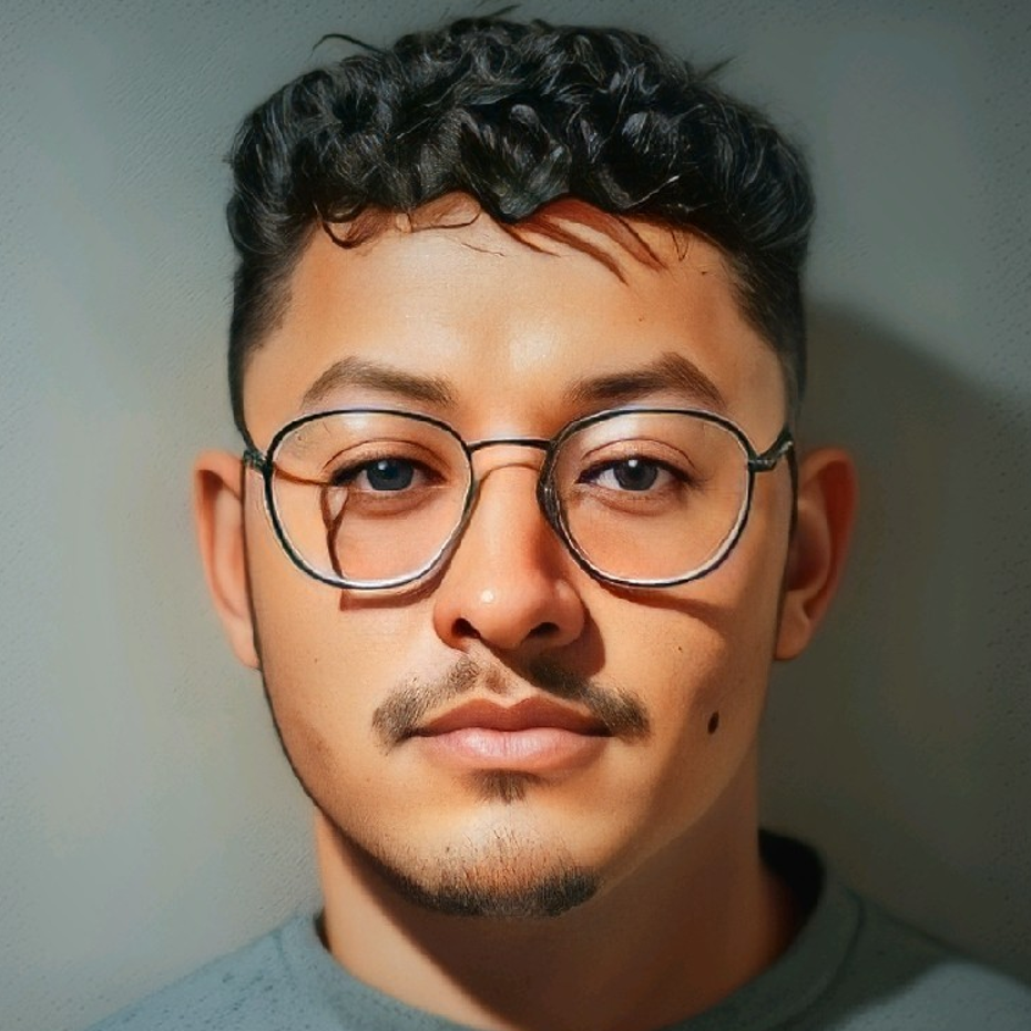 Romario Alves - Webflow