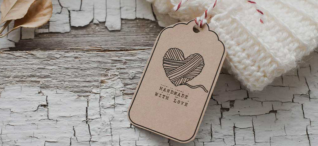 THNLife - 25+ Quick & Easy DIY Creative Projects To Make At Home ...