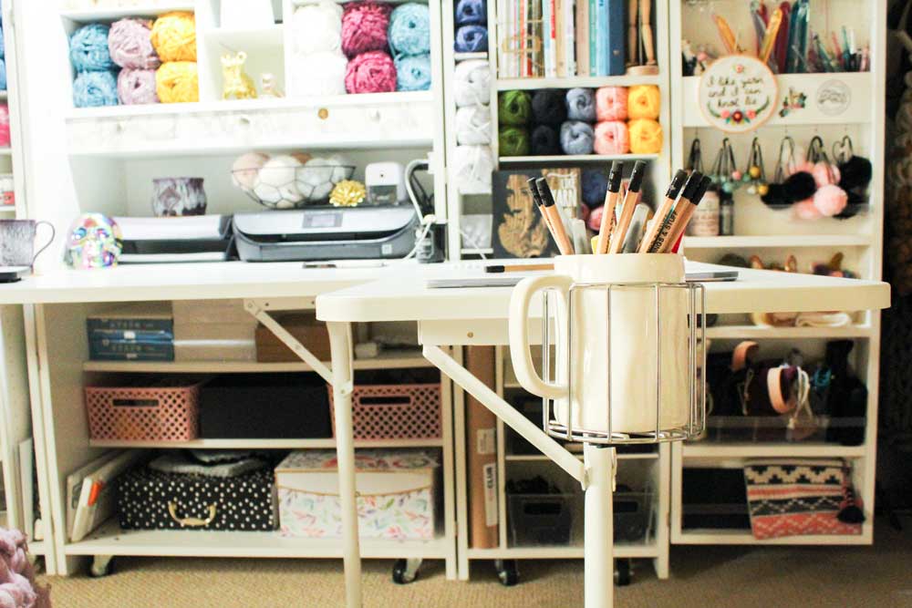 THNLife - September 2020 DreamBox Update! | Jessica Carey