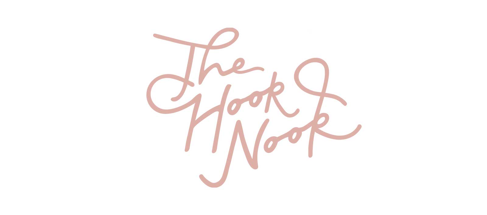 THNLife - The Hook Nook Subscription Box! | Jessica Carey