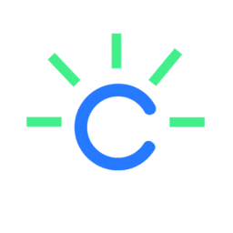 Common Energy - Webflow