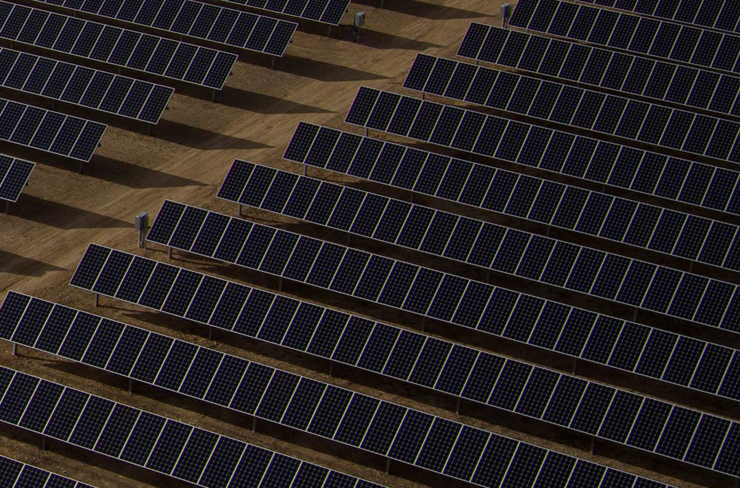 Nanotech Energy | Graphene-Based Energy Storage