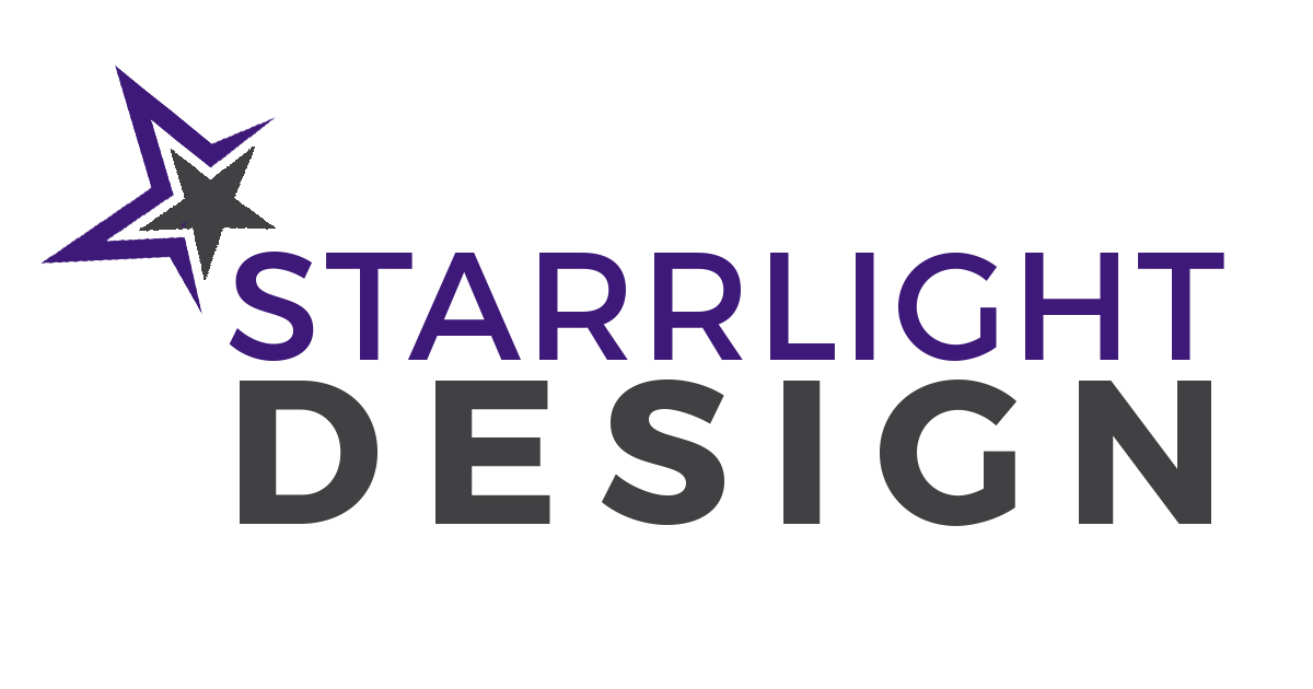 Starrlight Design