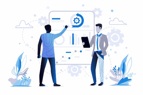 Share Acquisition vs Asset Acquisition: Which is Better?