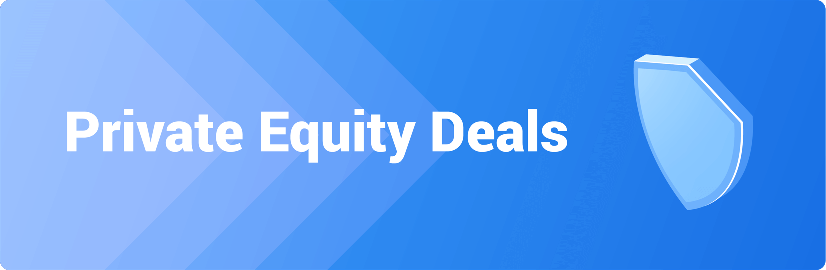 What is Private Equity Deal: Structure, Private Equity Investment and ...