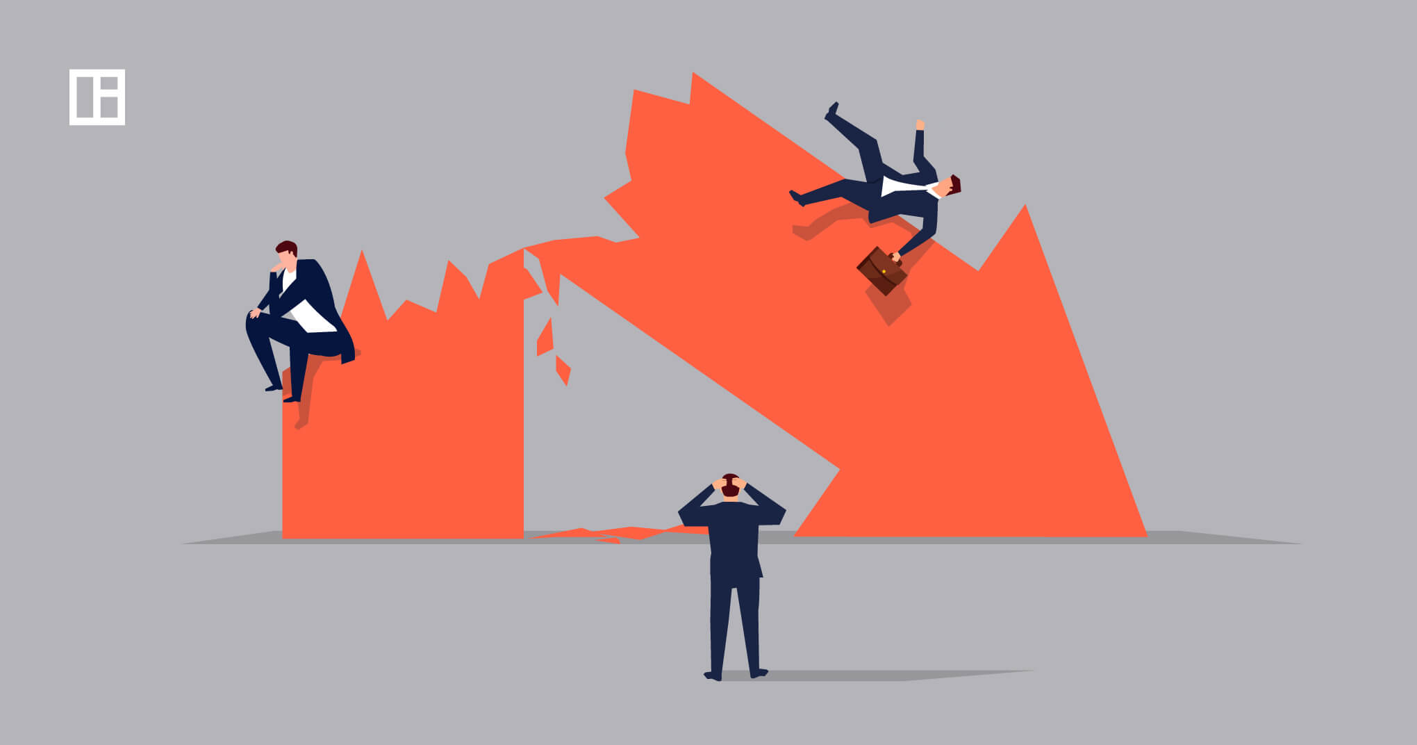 8 Post Merger M&A Integration Challenges & How to Overcome