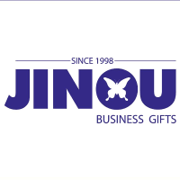 Jinou Trading - Webflow