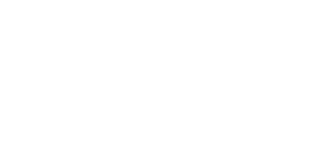 MØBAR - Servicio de Barras Móviles y Coctelería
