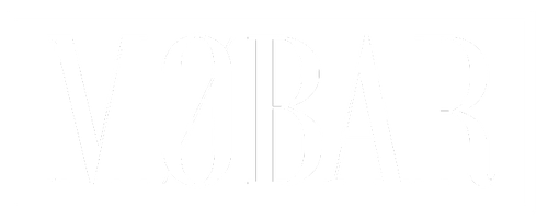 MØBAR - Servicio de Barras Móviles y Coctelería