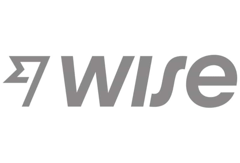 Online Gantt Chart Software for Project Management | Instagantt