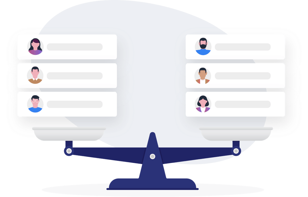 Understanding Resource Allocation