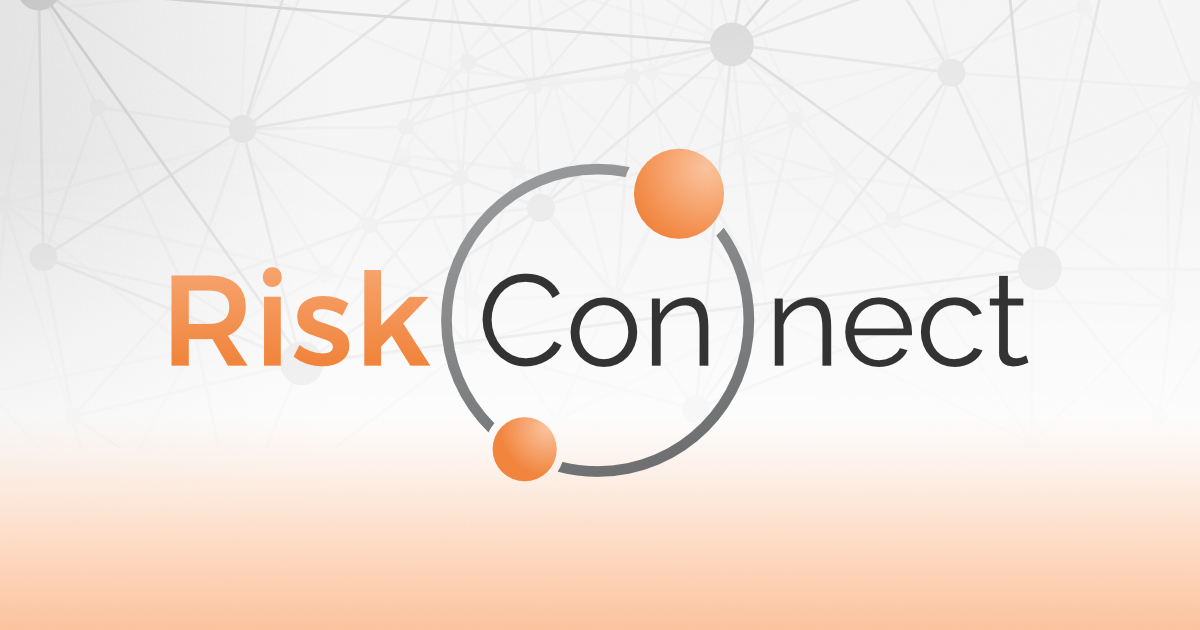 Neuigkeiten und Infos von Web Shield | XING