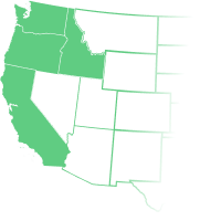 Manufacturing Representation for Albertsons/Safeway - Koval Williamson