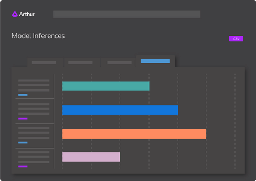 Arthur AI | #1 AI Monitoring Platform to Manage ML