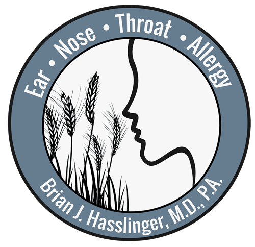 Real Relief for Sinus Infection Is Available Now