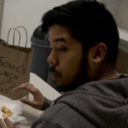 Jason Sanders - Webflow