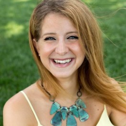 Larry Mare - Webflow