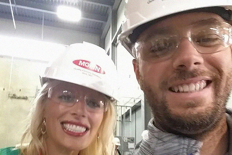 About Us | Decklan Group