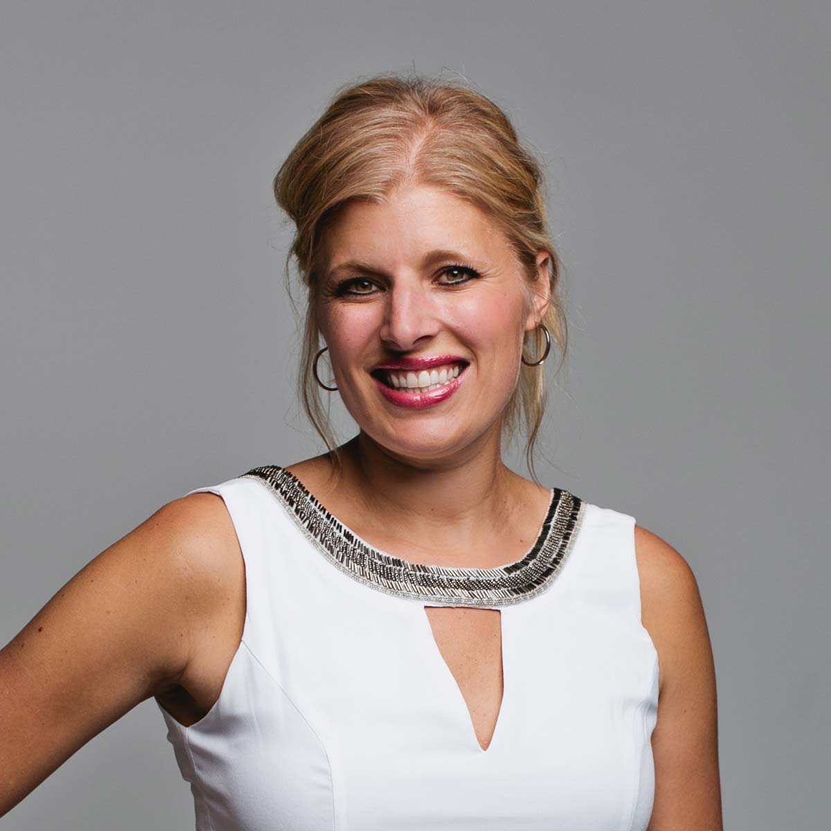 About Us | Decklan Group