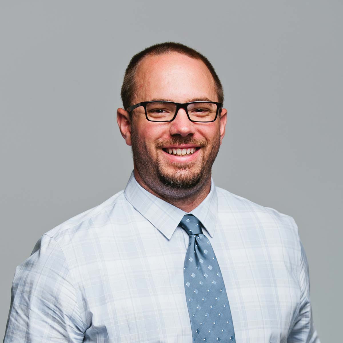 About Us | Decklan Group