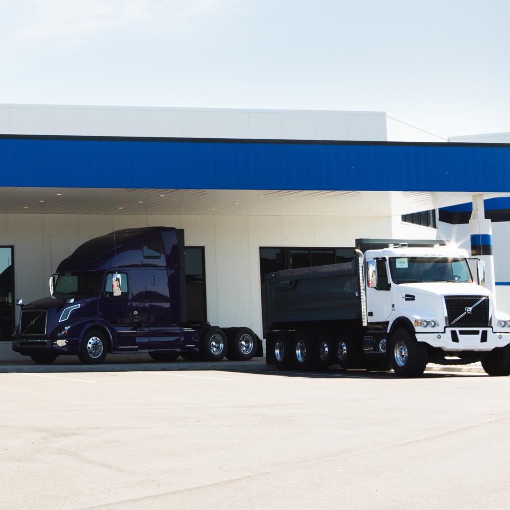 Planning & Zoning | Decklan Group