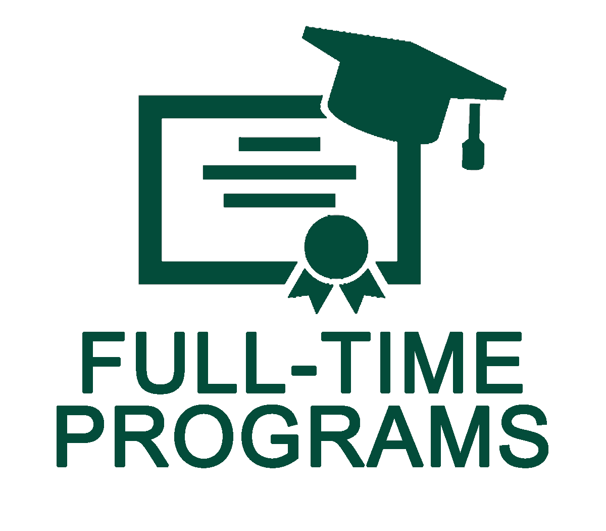 Pontotoc Technology Center