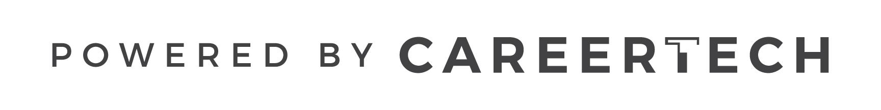 Pontotoc Technology Center