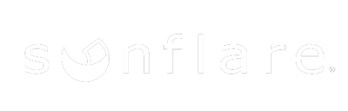 Sunflare | Lightweight, Thin, Flexible Solar. Energy where you need it.