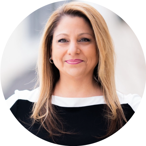 Jennifer Saba's Instagram, Twitter & Facebook on IDCrawl