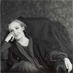 Kate Fuller - Webflow