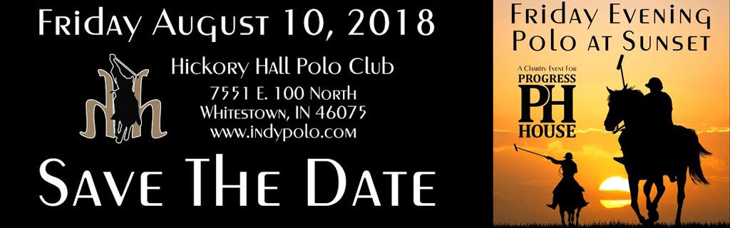 Progress House, Inc. - Residential Recovery Facility Indianapolis