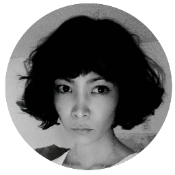 Lisa Shiozaki - Webflow