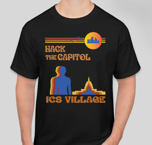 ICS Village