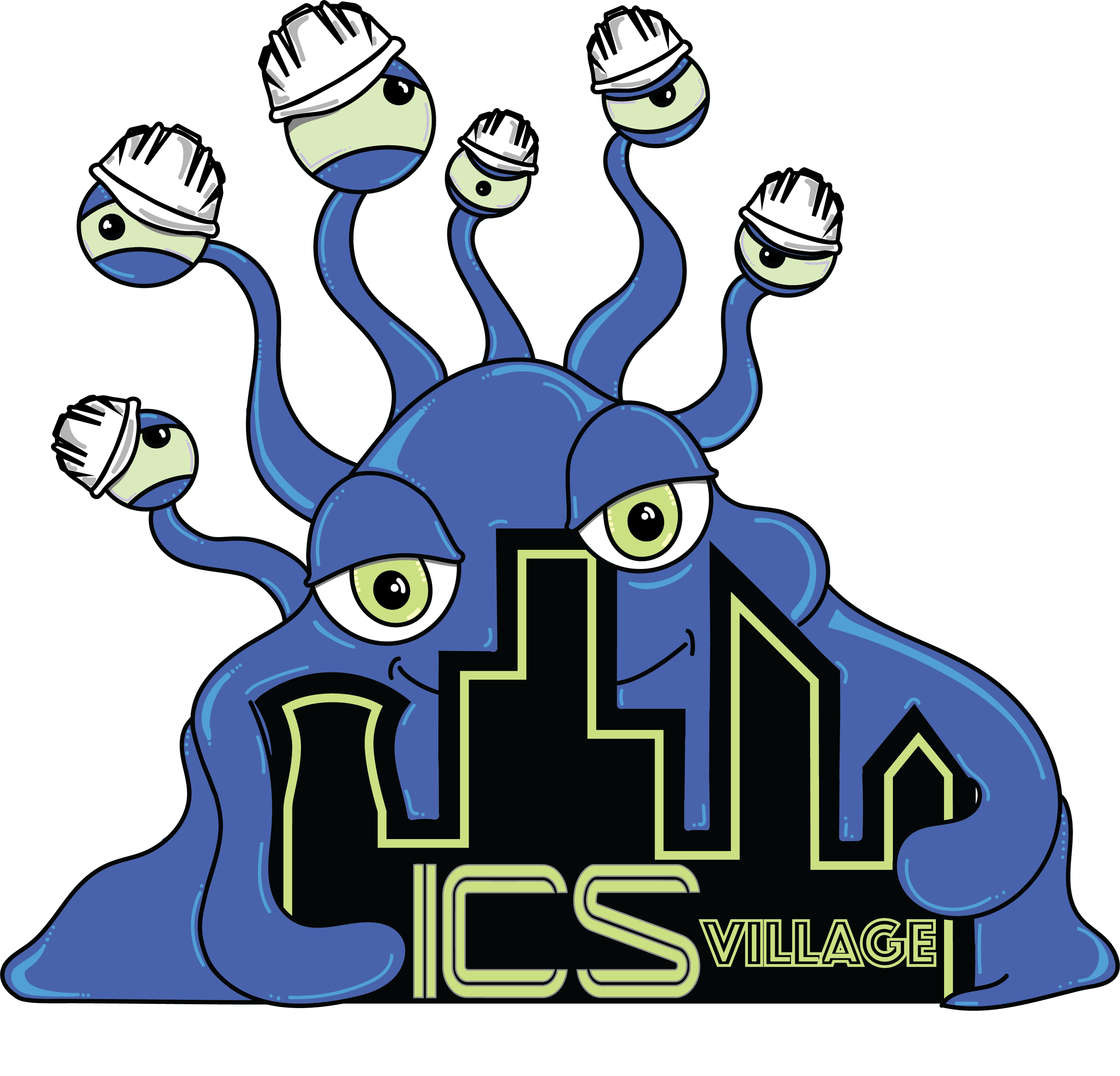 ICS Village