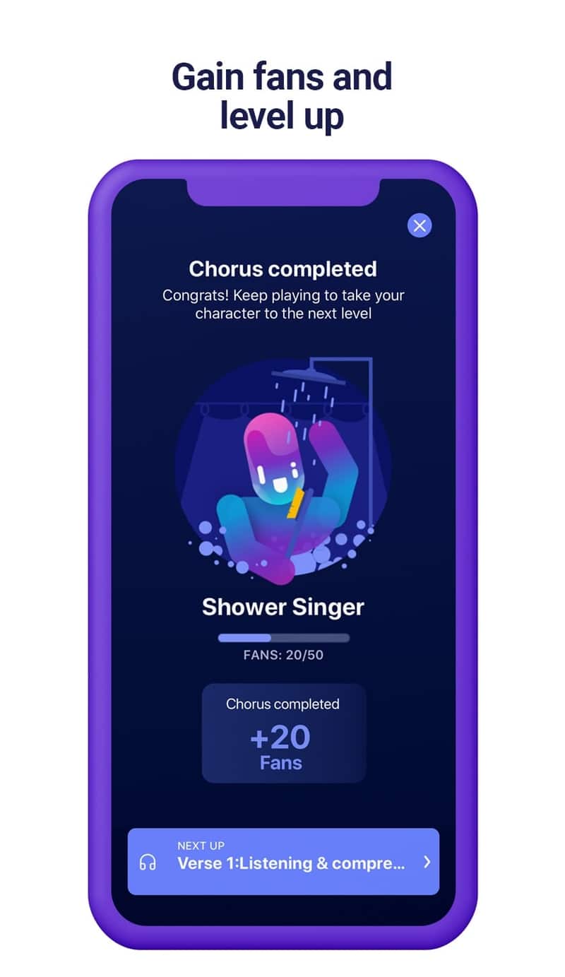 Lirica Learn Languages With Music lirica-learn-languages-with-music