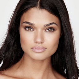 Terence Kowalewski - Webflow