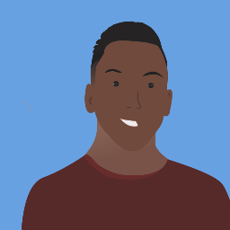 Plante Nicolas - Webflow