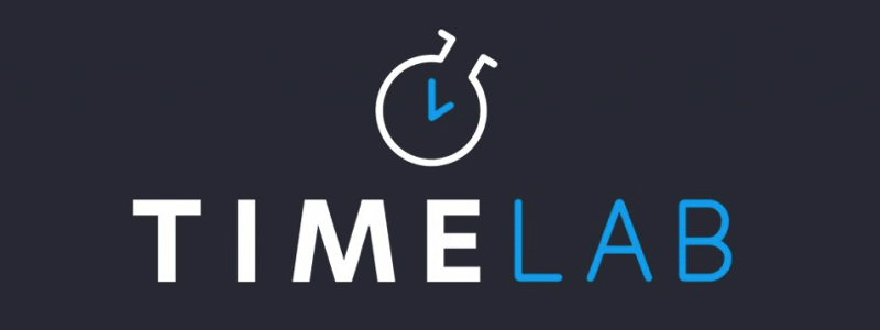 Time and Attendance Partners