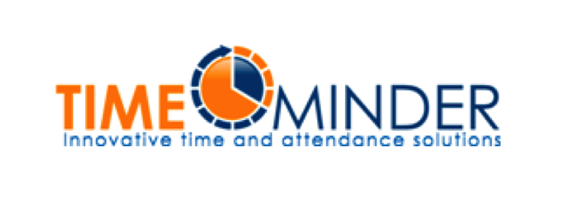 Time and Attendance Partners