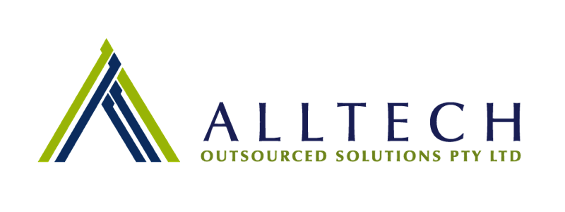 Time and Attendance Partners