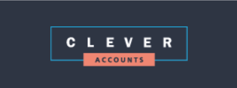 Time and Attendance Partners